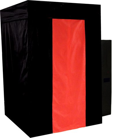 Erie PA Photobooth Rental for Your Wedding or Other Event